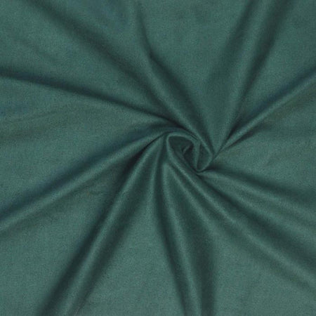 Cosplay Fabrics Catalog – Wyla Inc